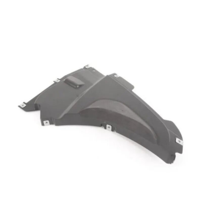 51718055019 51718055020 Передний колесный арочный упор (крыло) для BMW F30 Right