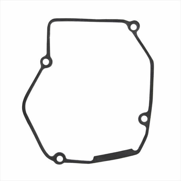 Прокладка крышки генератора Winderosa 817244 CR125R 87-00