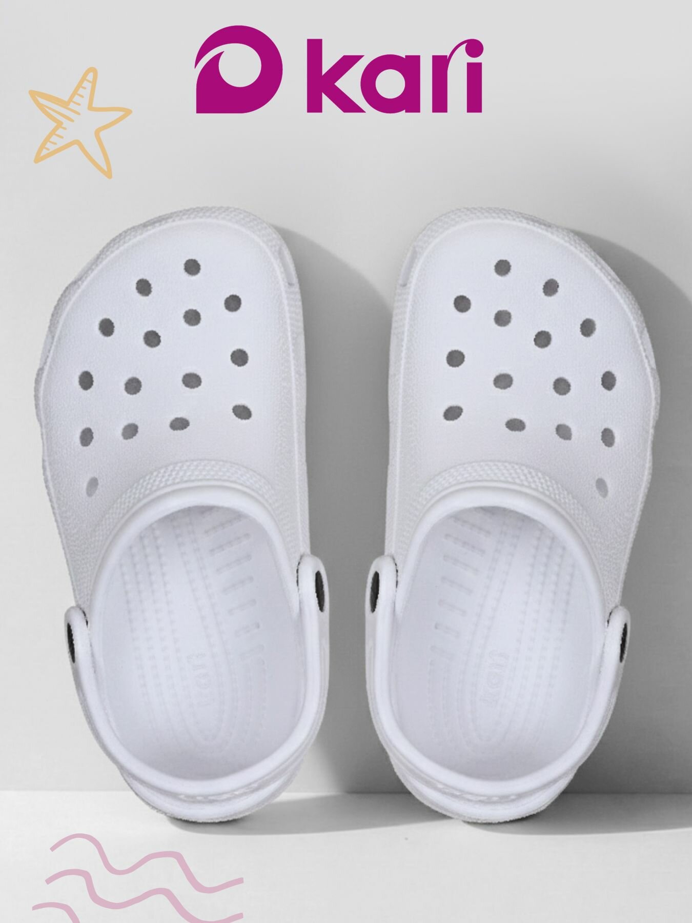 Сабо Весна-лето 2026