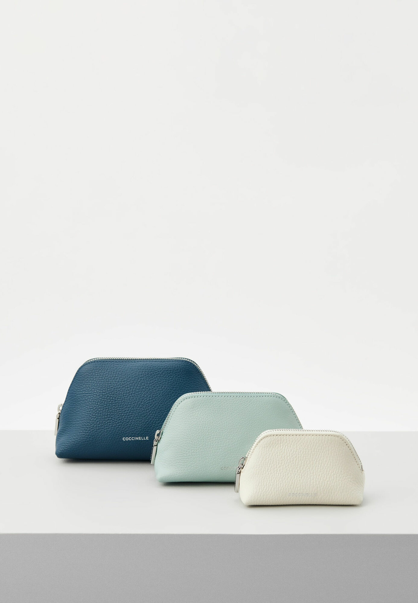 Косметичка