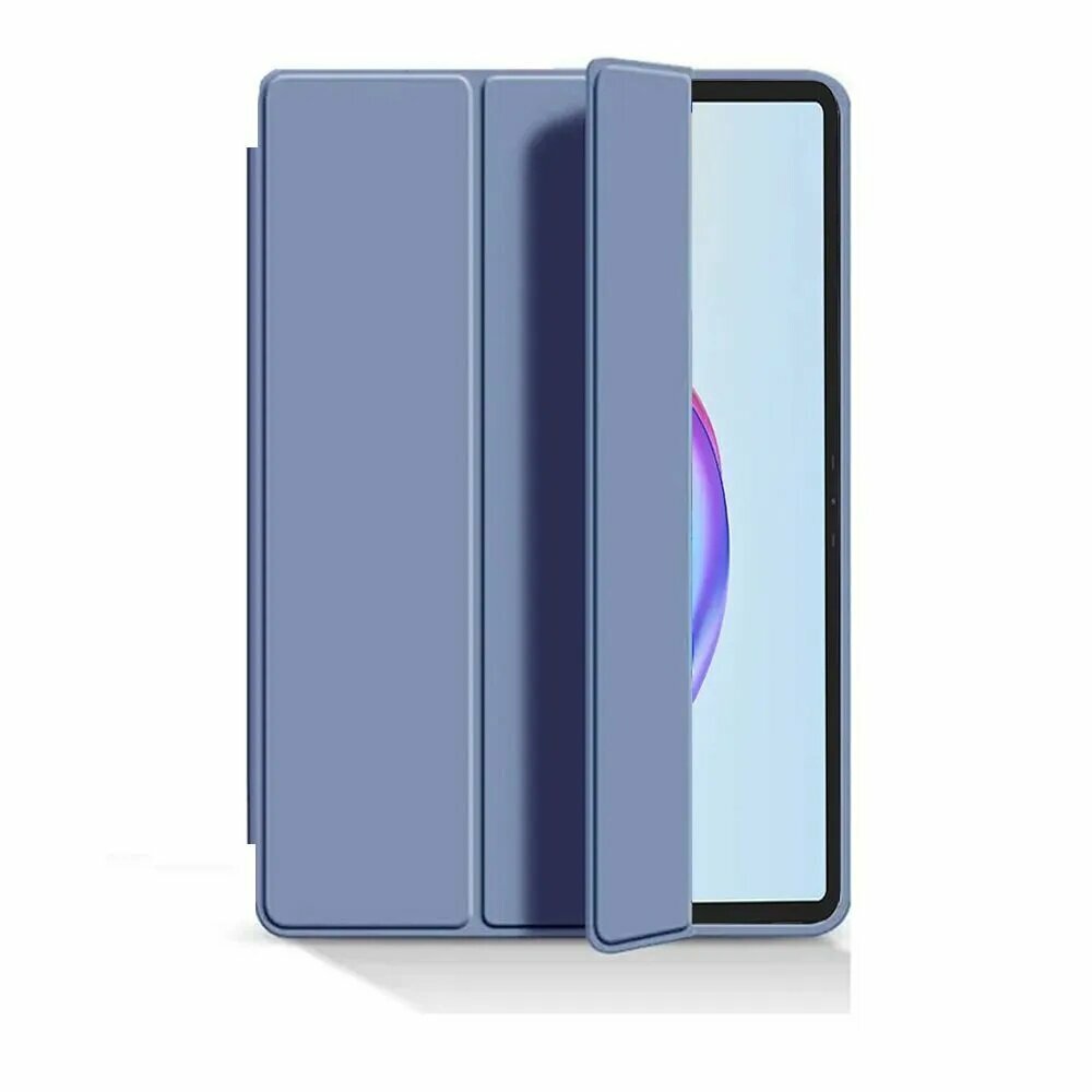 Чехол для Megapad Pro 12" / Pro LTE 12"(T1201)