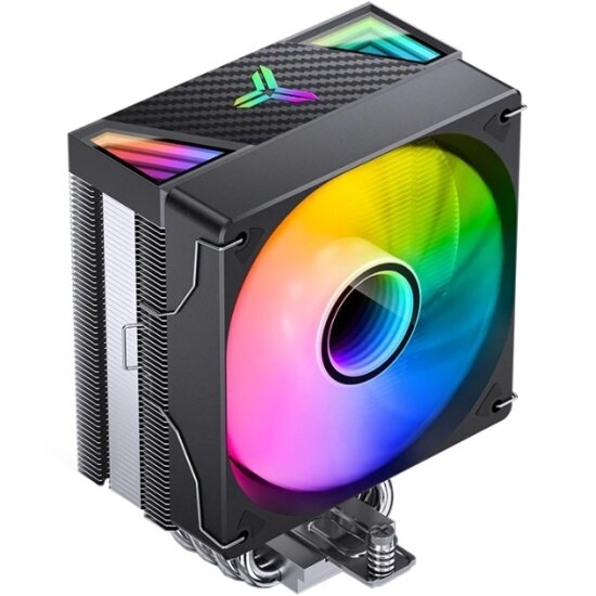 Кулер для процессора Jonsbo CR-1000 V3 PRO ARGB