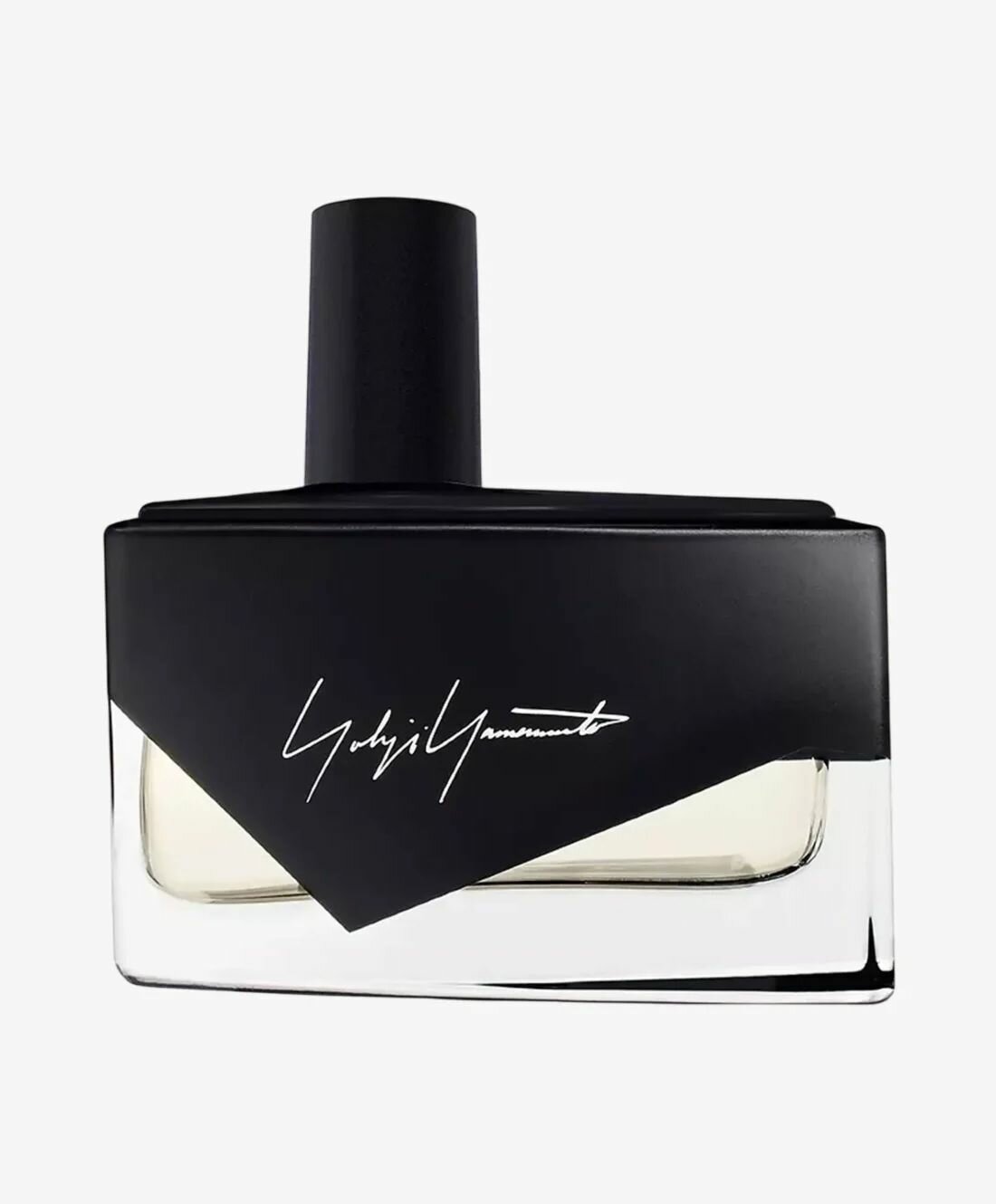 Парфюмерная вода Yohji Yamamoto I'm Not Going To Disturb You Femme 50 мл
