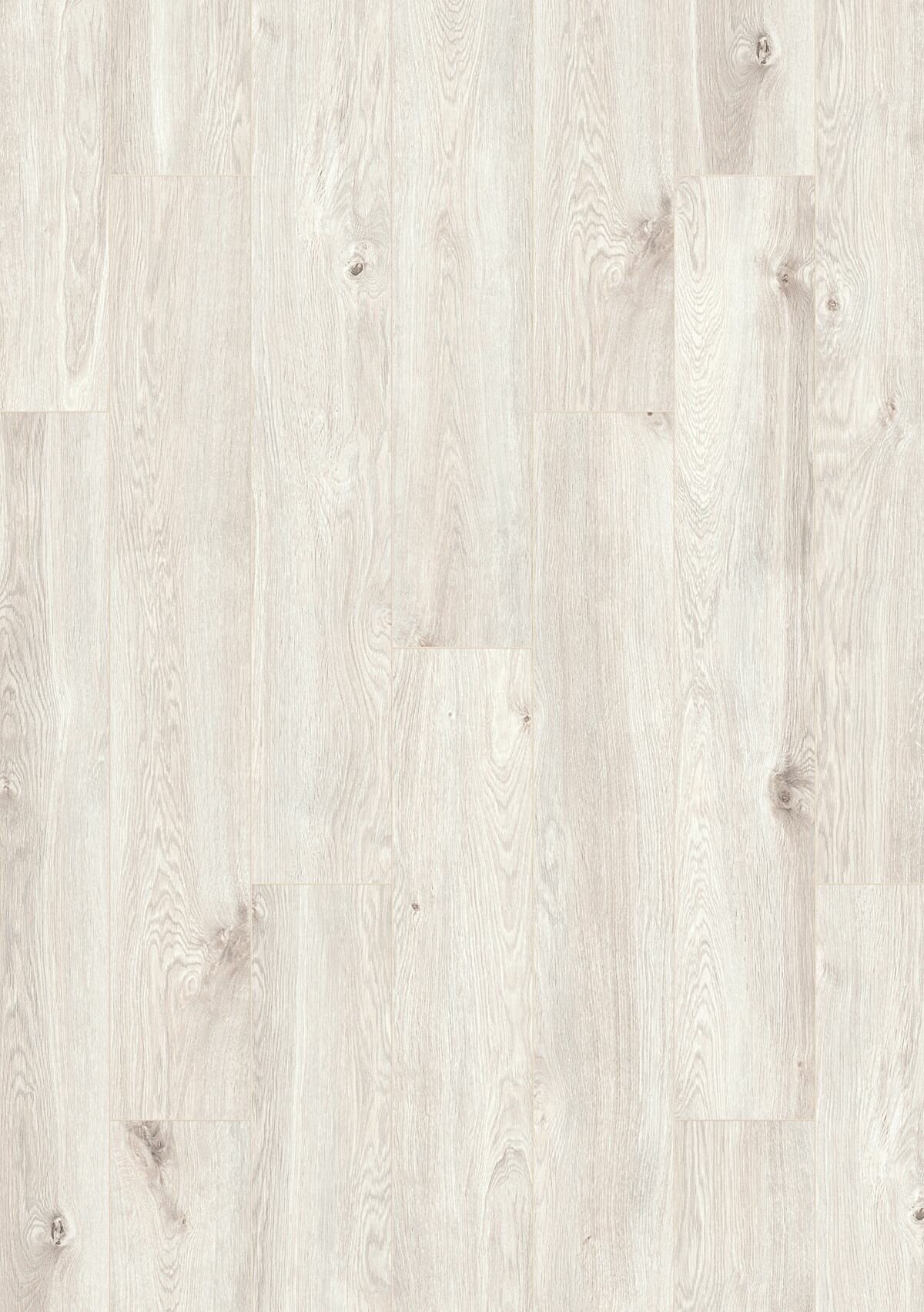 Ламинат Ultrafloor Castello Classic К396 Дуб Парящий (в уп. 9 шт./2.22 м2)