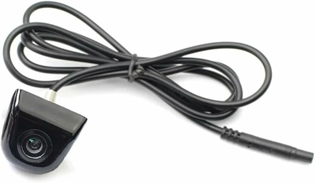 Камера заднего вида Камера заднего вида автомобиля Камера заднего вида с металлическим корпусом Автомобильная камера