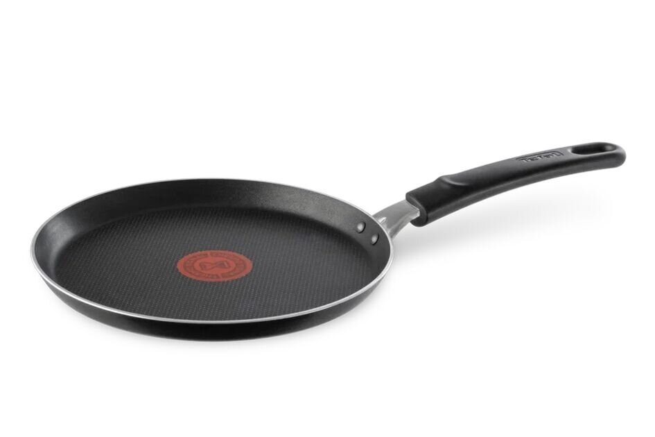 Сковорода 22бл STRENGTH TEFAL