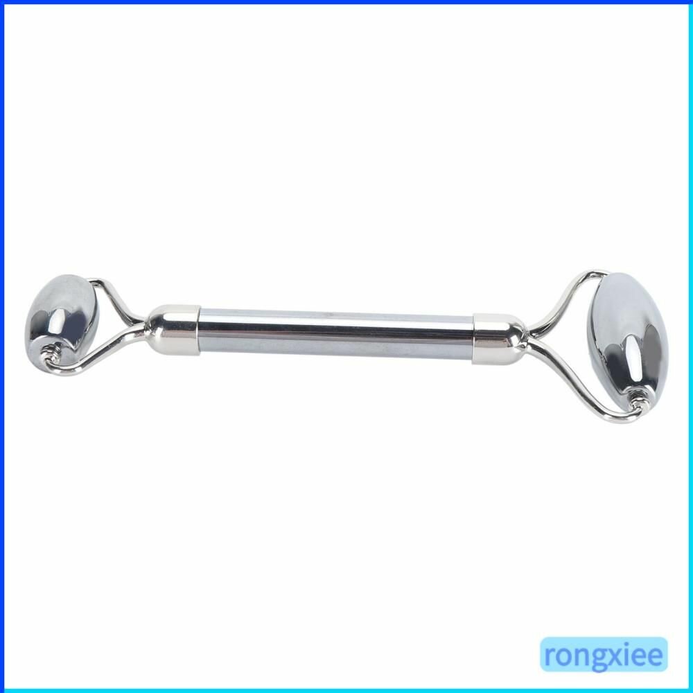 Терагерцовый ролик для лица