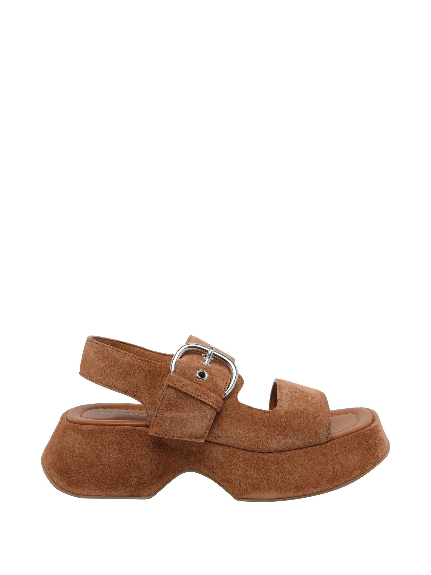 Босоножки 60mm Sensory sandals