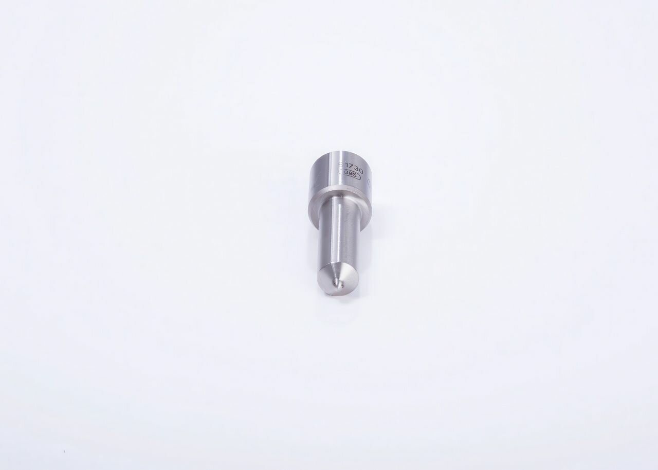 Форсунка топливная, арт 0433171100 BOSCH