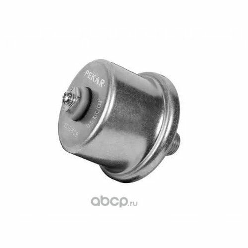 Датчик давления масла Автоприбор 233829010