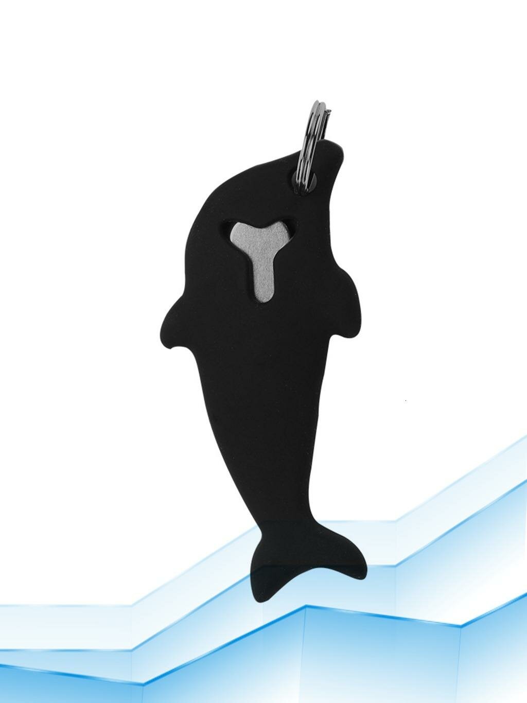 Инструмент для извлечения SIM-карты, Черный