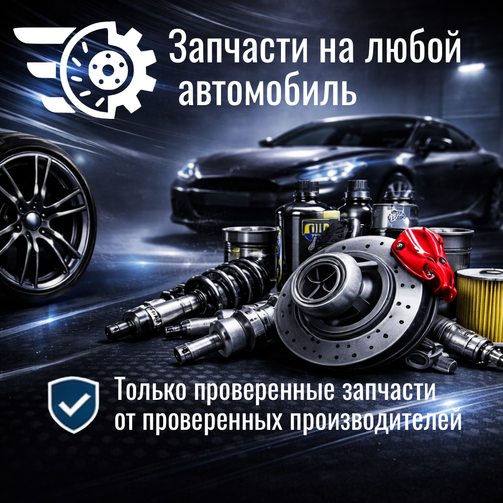 Рычаг подвески Meyle 3160500039 BMW X5, BMW, подвеска: BMW X5 ( ) (02/06-07/13), X5 ( ) (0