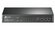 Коммутатор 9-портовый TP-Link TL-SF1009P, 8x Fast Ethernet PoE, 1...