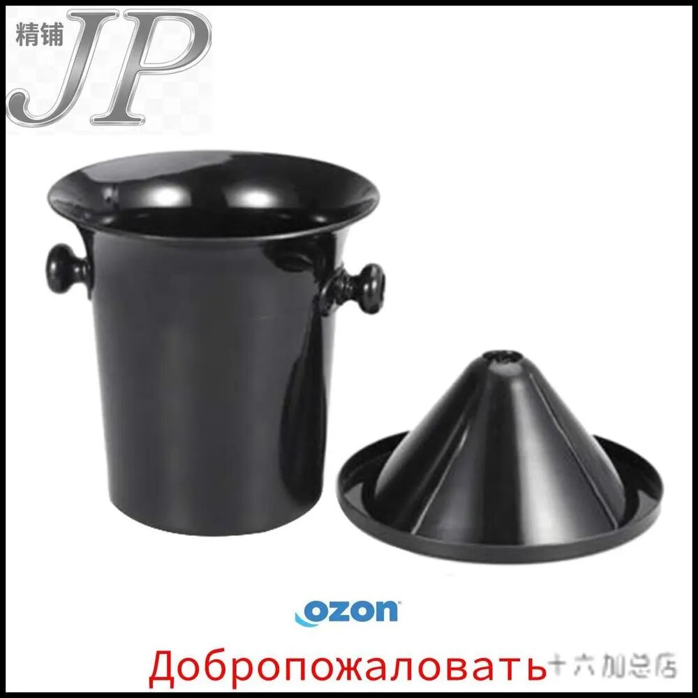 Набор аксессуаров для вина