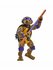 Фигурка TMNT Leonardo