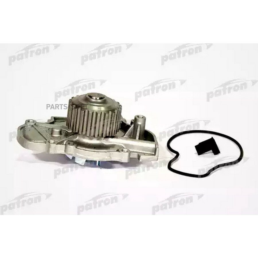 PWP1021 PATRON Насос водяной PATRON PWP1021 | цена за 1 шт