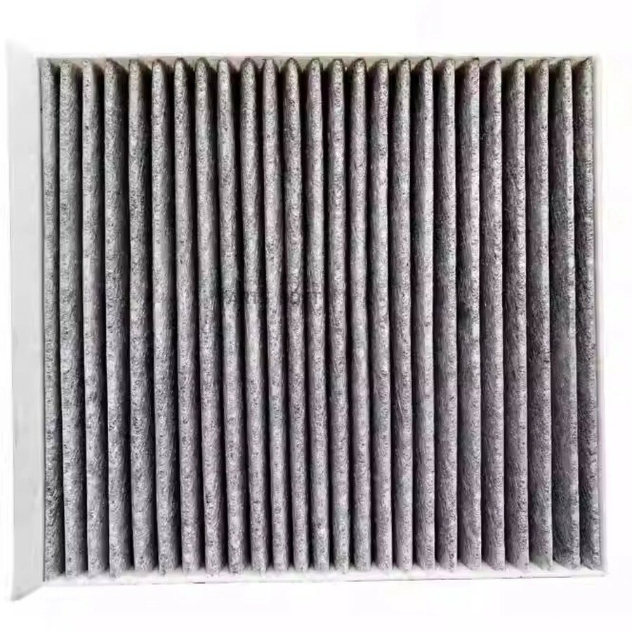 AC83008C AZUMI Фильтр салона угольный AZUMI AC83008C | цена за 1 шт