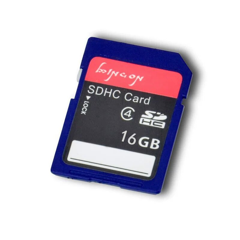 4G SD/SDHC память для цифровых камер, хранит около 1000 фото, совместима с Canon Nikon Olympus Panasonic Samsung