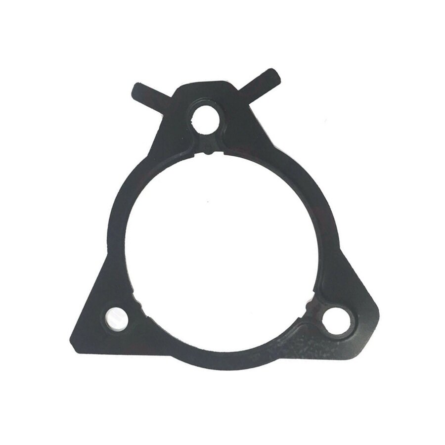 Прокладка ТНВД Ford Transit Focus 00-06- BASBUG AR 709