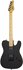 SCHECTER PT M/M BLK - Электрогитара