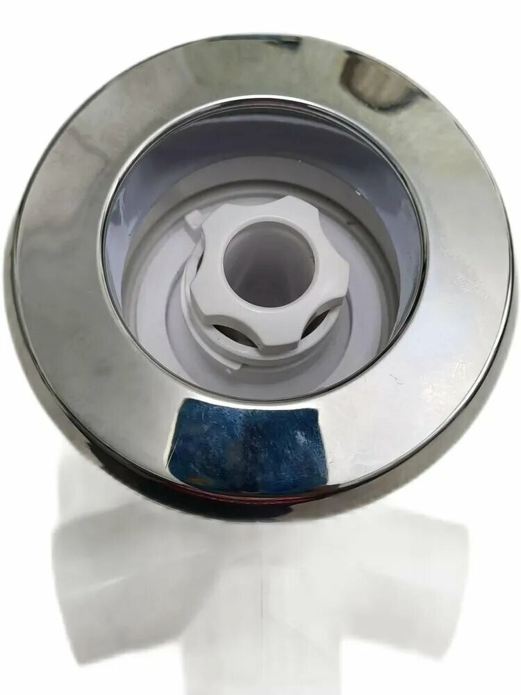 Форсунка (джет) для гидромассажной ванны, джакузи