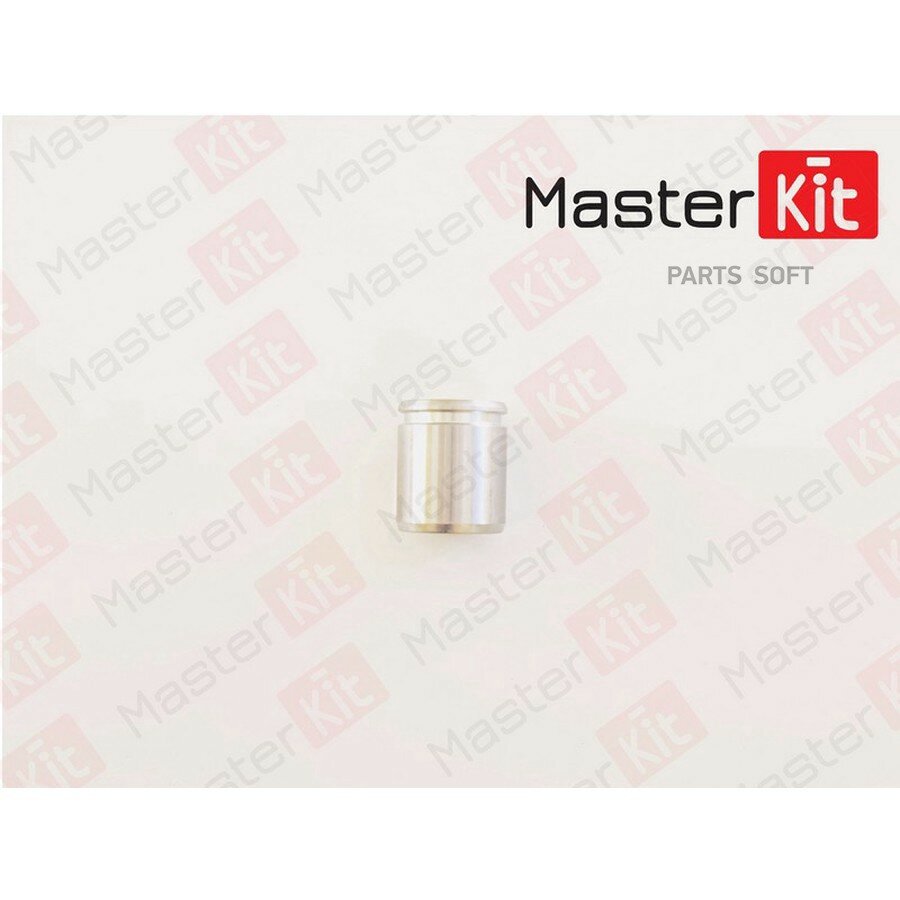 77A1518 MASTERKIT Поршень торм. супп. CAMRY (_V2_) 1996 - 2002, Lexus RX (_L1_) 2008 - 2015 MASTERKIT 77A1518 | цена за 1 шт