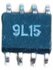 L79L15ACD микросхема