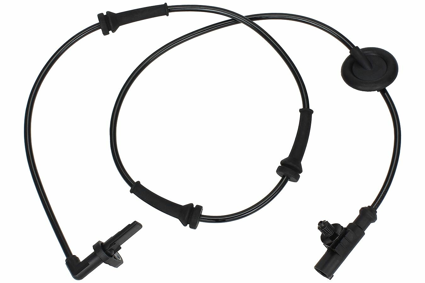 Датчик ABS KAIYI E5 передний левый J423630010