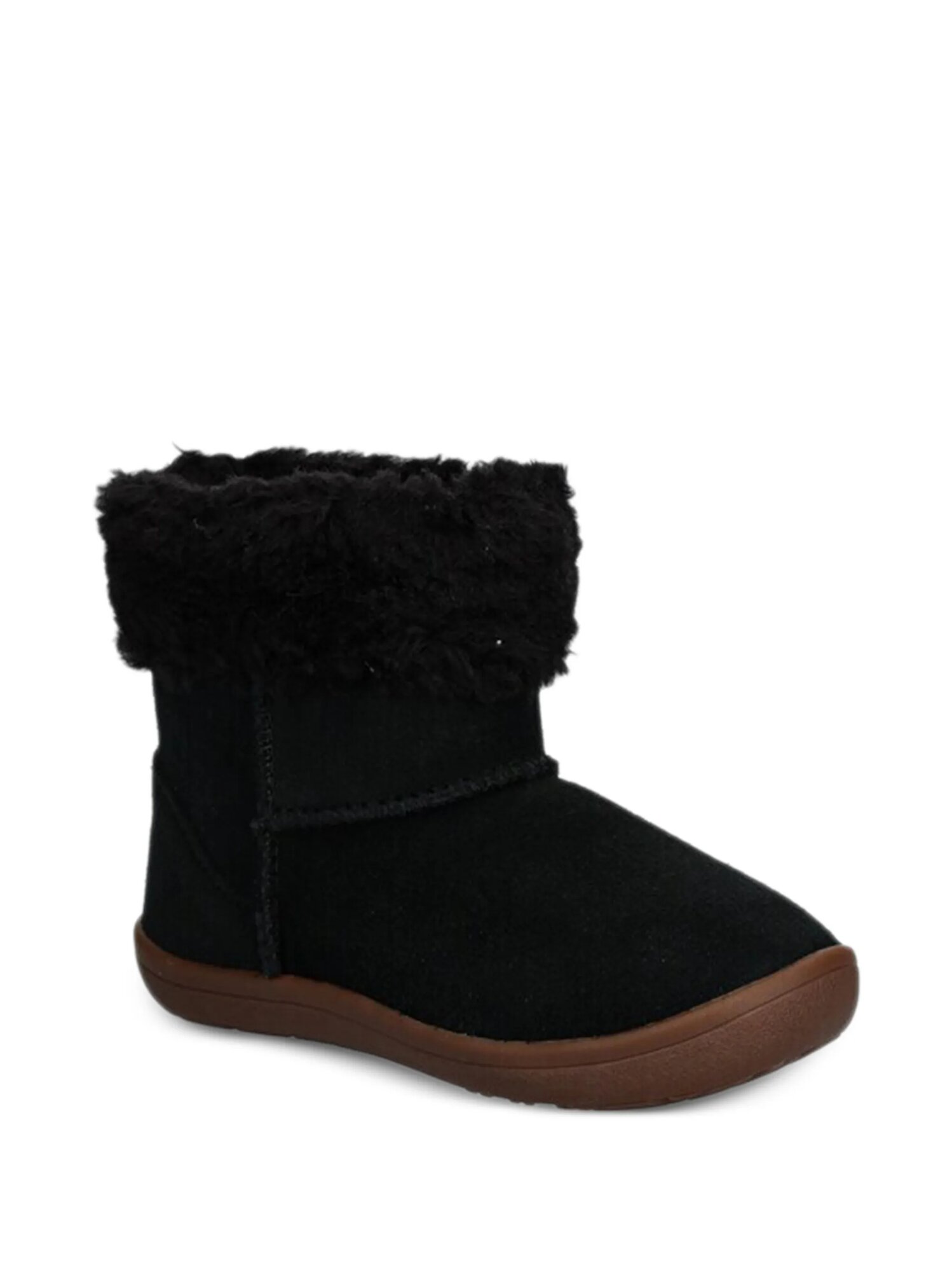 Ботинки UGG