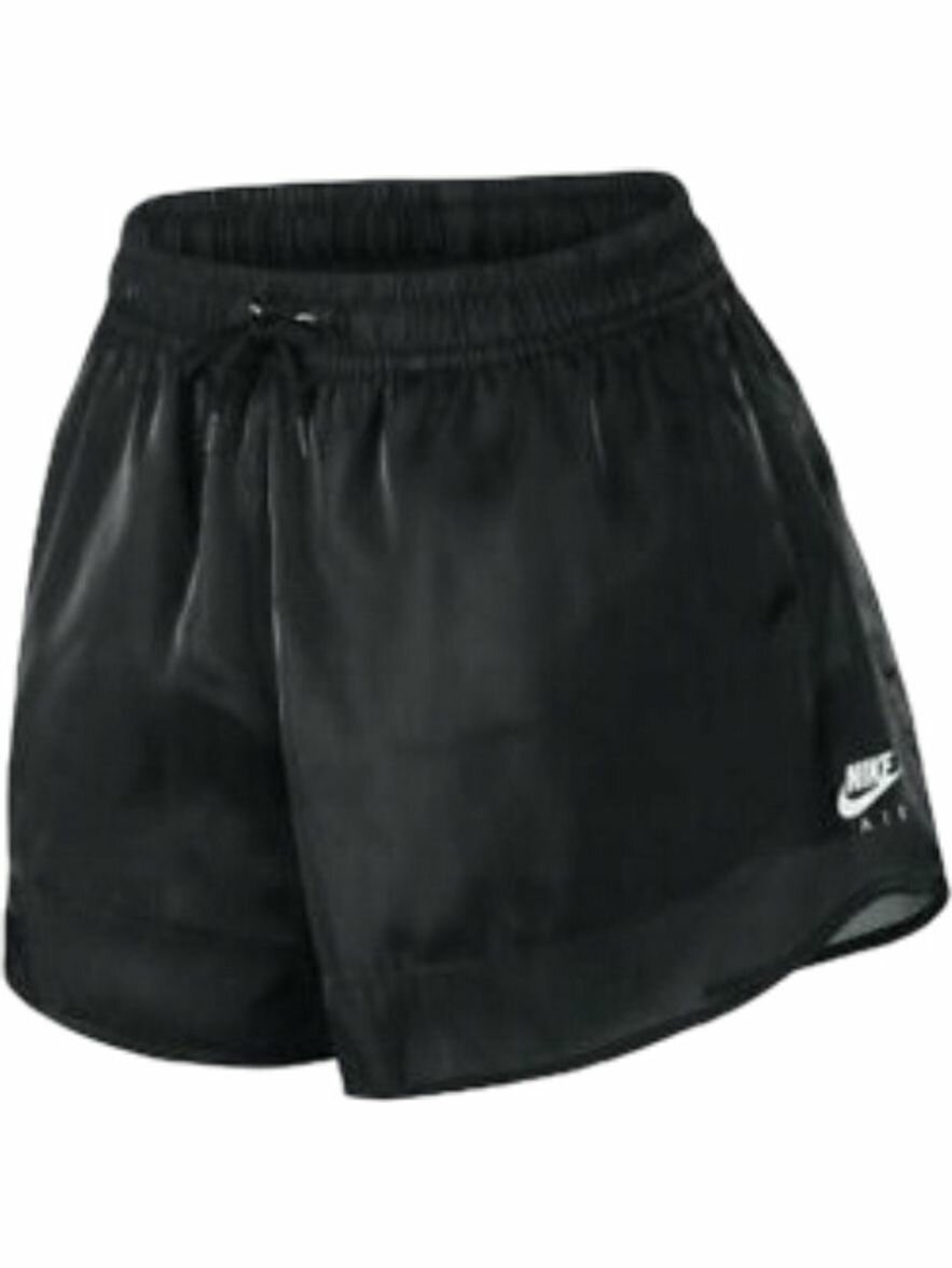 Шорты спортивные Shorts