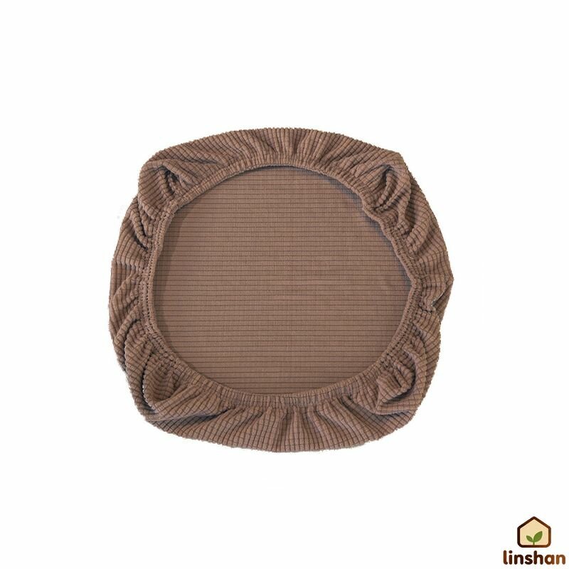 Чехол на мебель для компьютерного кресла