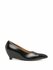 Туфли Pointed-toe pumps 