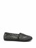 Туфли Paloma Barcelo Woven pumps, размер 36, черный