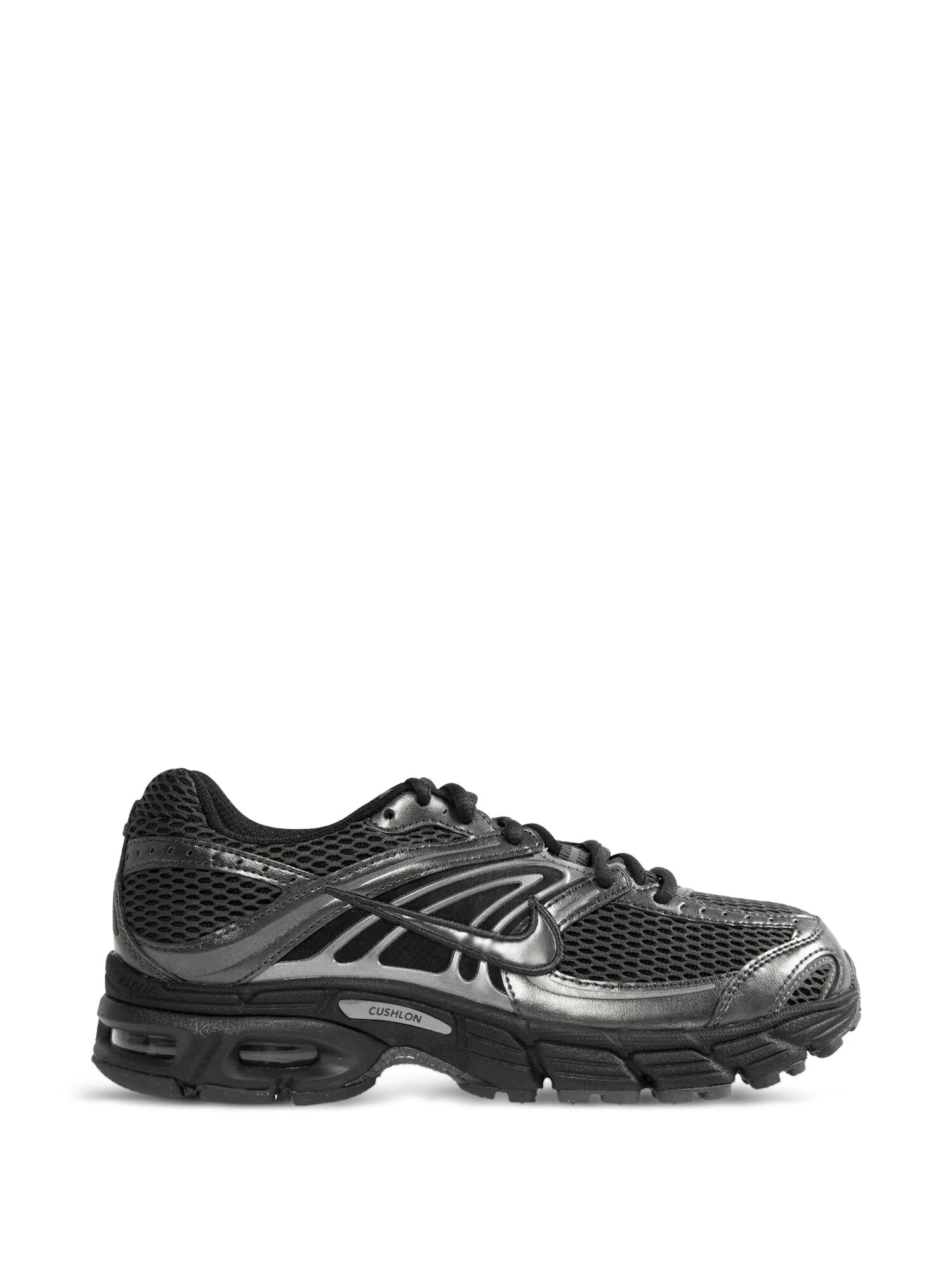 Кроссовки Air Max Moto 2k