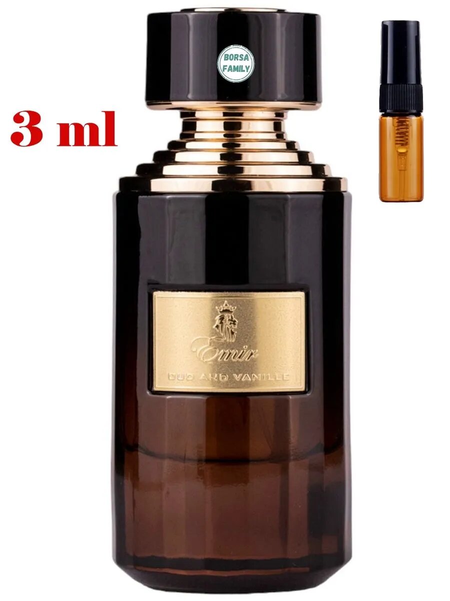 Cherry Cola(Tonka Cola) пробник 3 мл