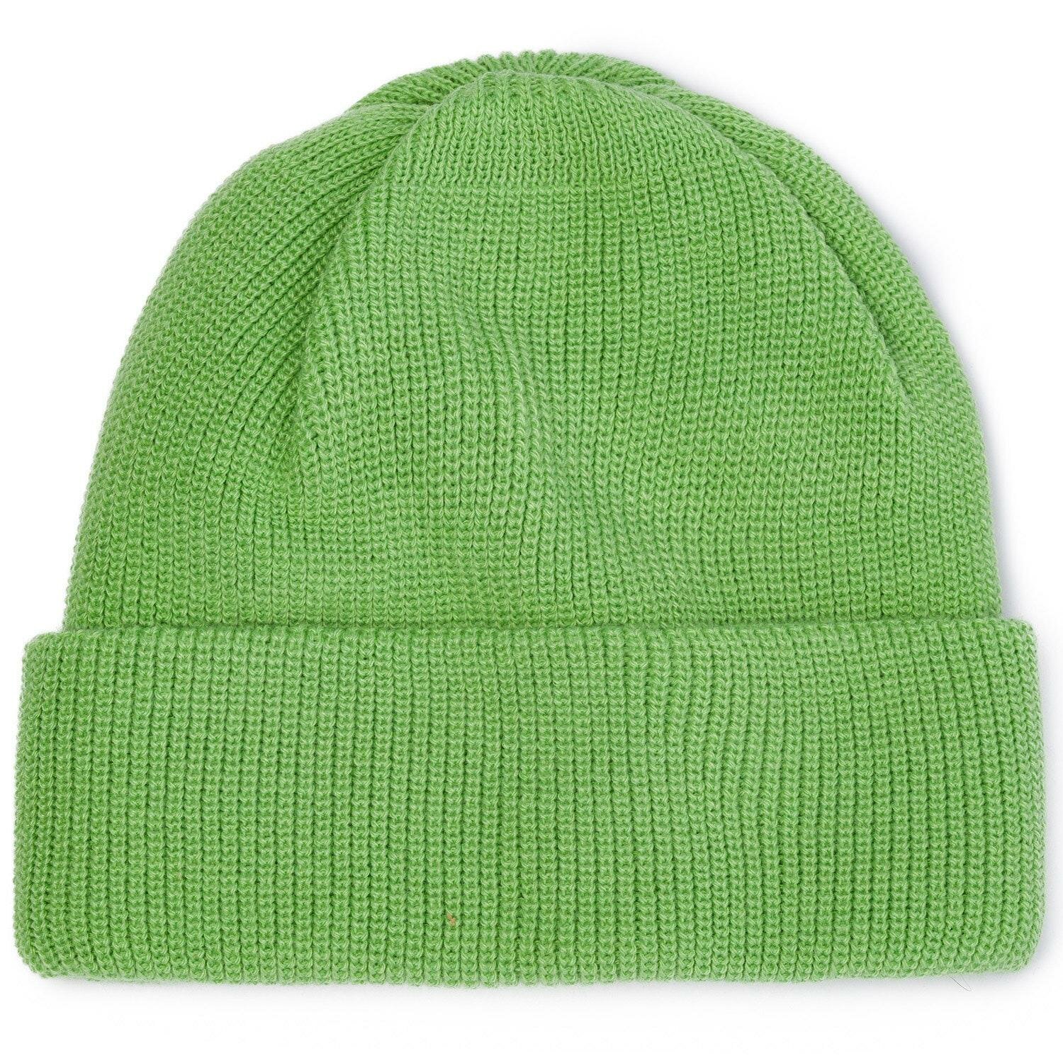Шапка Шапка Rototo Bulky Watch Cap для мужчин и женщин