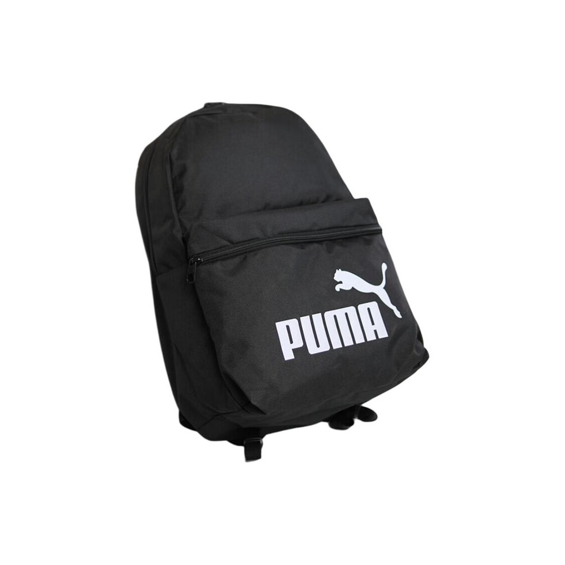 Сумка PUMA, черный — фото 1