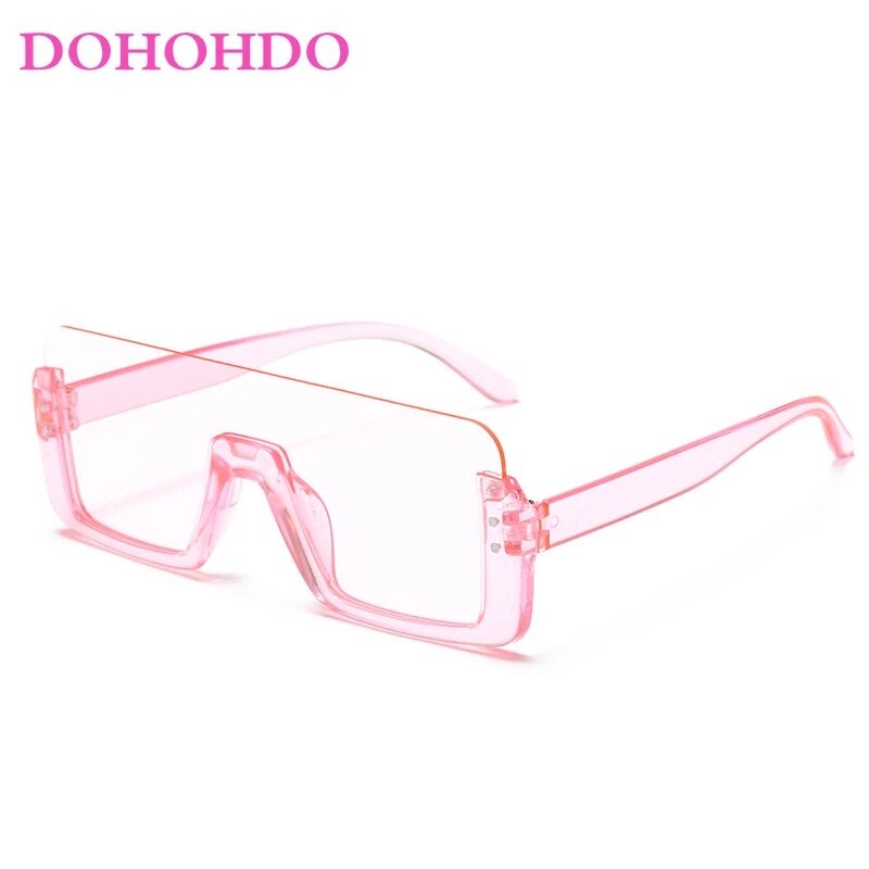 Солнцезащитные очки DOHOHDO