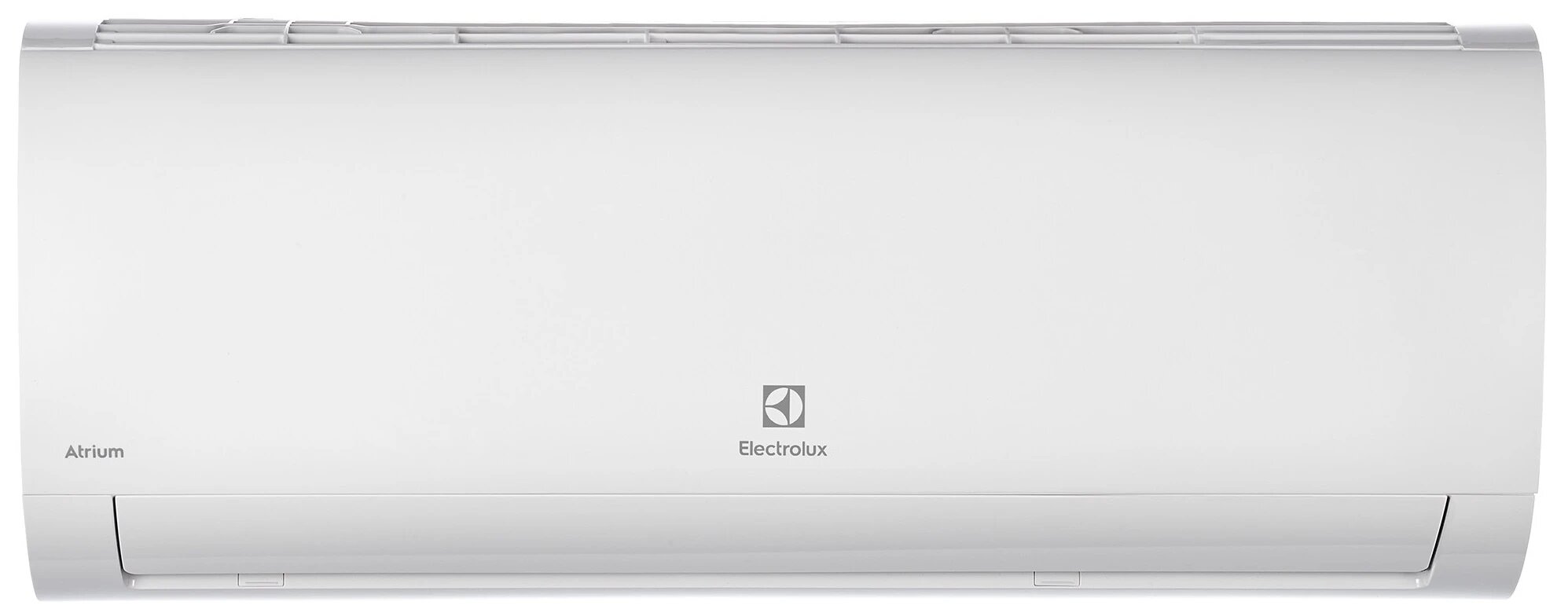 Кондиционер настенный сплит-система Electrolux Atrium EACS-07HAT/N8 белый