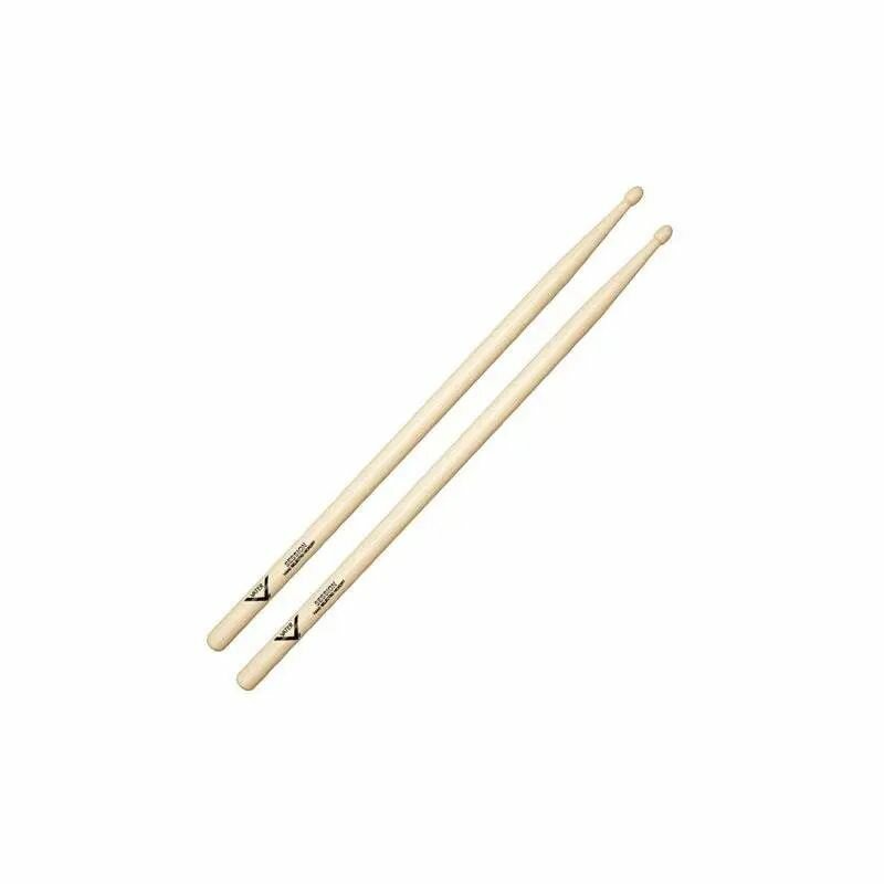 Барабанные палочки Vater VHSEW Session