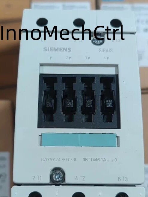 Кабельная катушка 3RT1015-1AP02