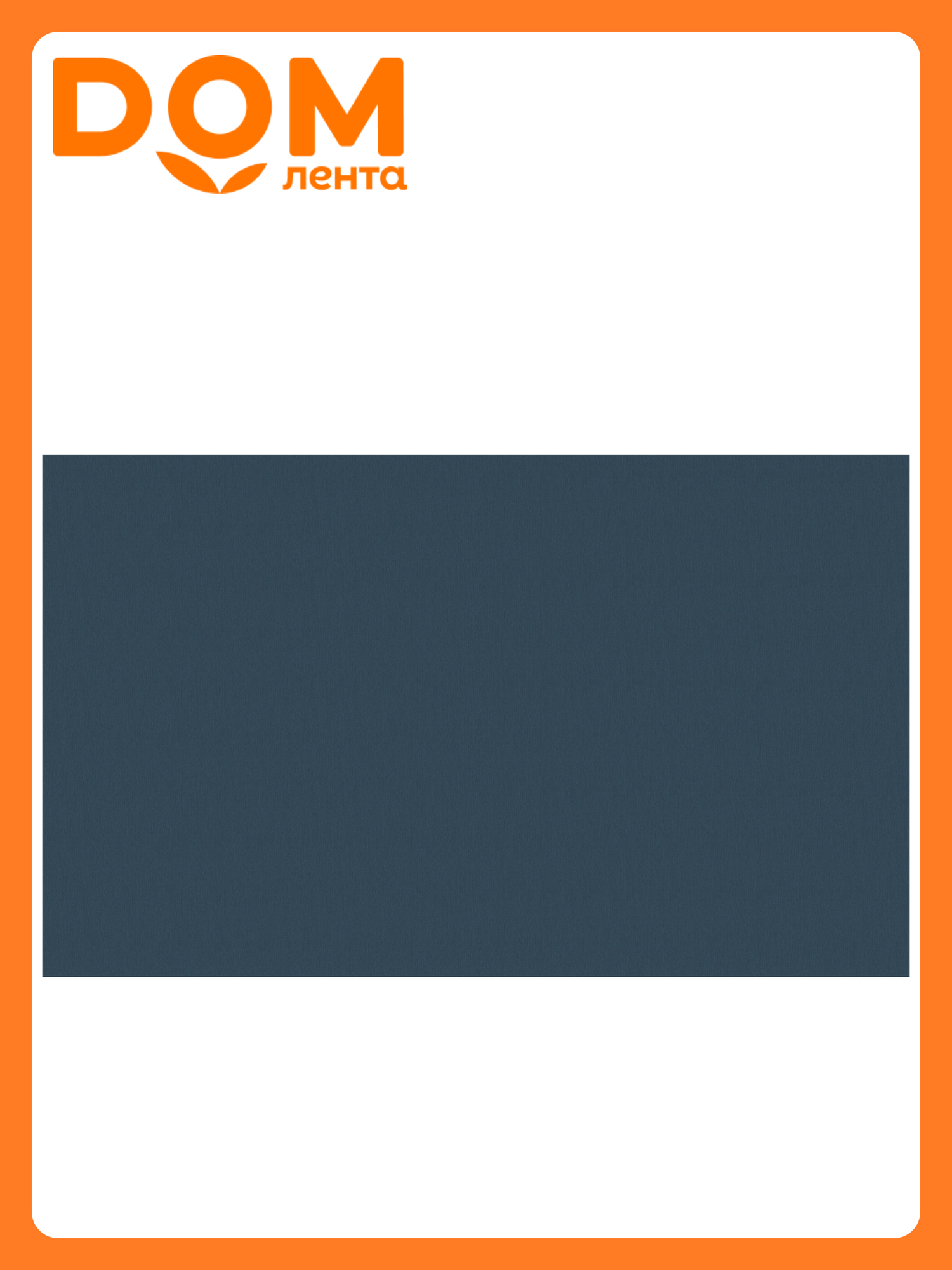 Обои Erismann Richard ER 60833-12, флизелиновые, виниловое покрытие, синие, 1,06x10,05 м