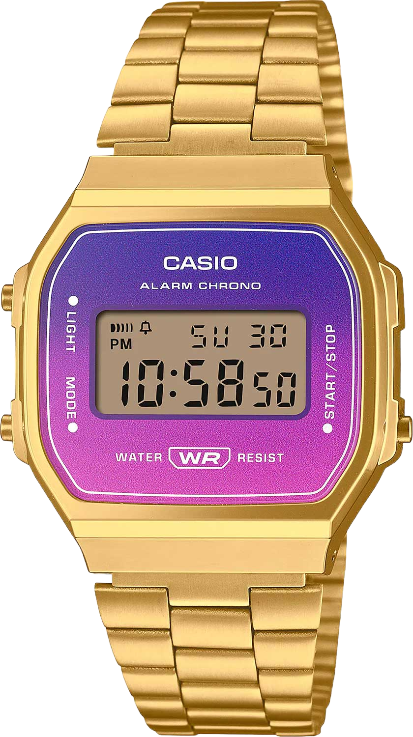 Наручные часы Vintage