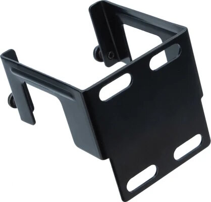 GARWIN INDUSTRIAL 807690-50 Кронштейн для крепления фильтра