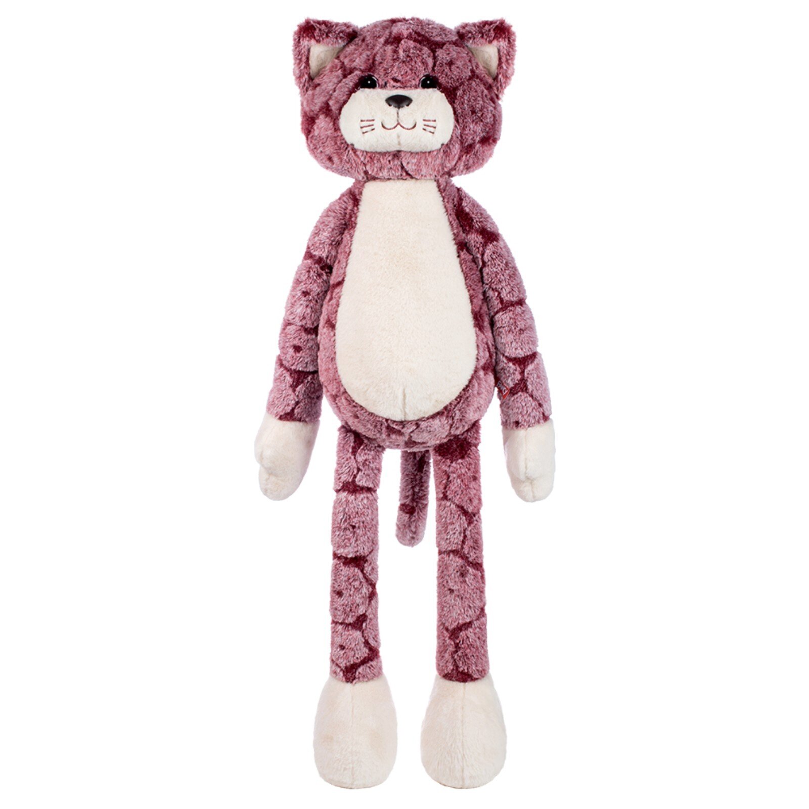 Мягкая игрушка «Кот», 85 см