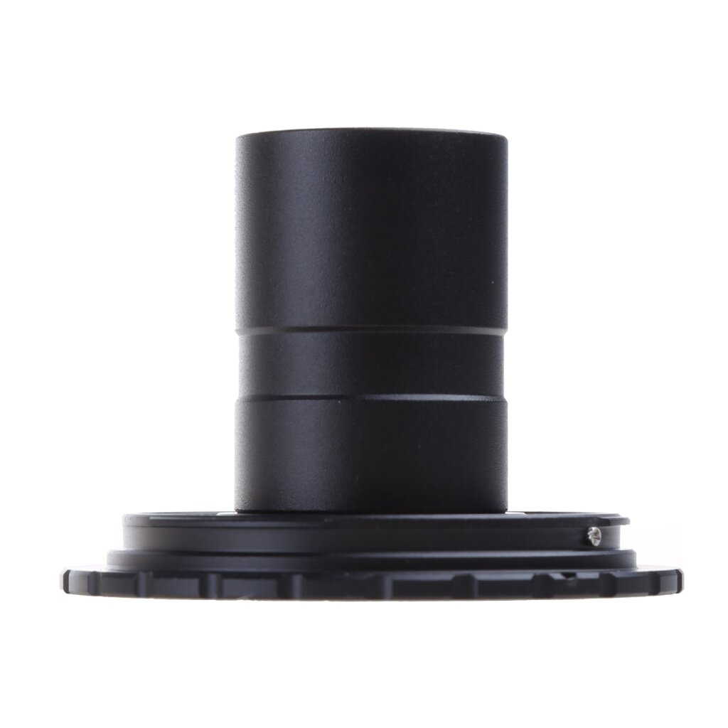 Для C-EOS к EOS EF EFS Кольцевой Адаптер для пленки DSLR Macro Camera Кольцевой Адаптер Для объектива