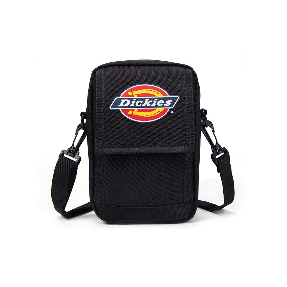 Сумка Dickies, черный — фото 1