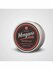 Morgans Pomade Texture Clay Глина 75 мл