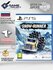 Игра SnowRunner, для PlayStation 5, Blu-ray , Русские субтитры.