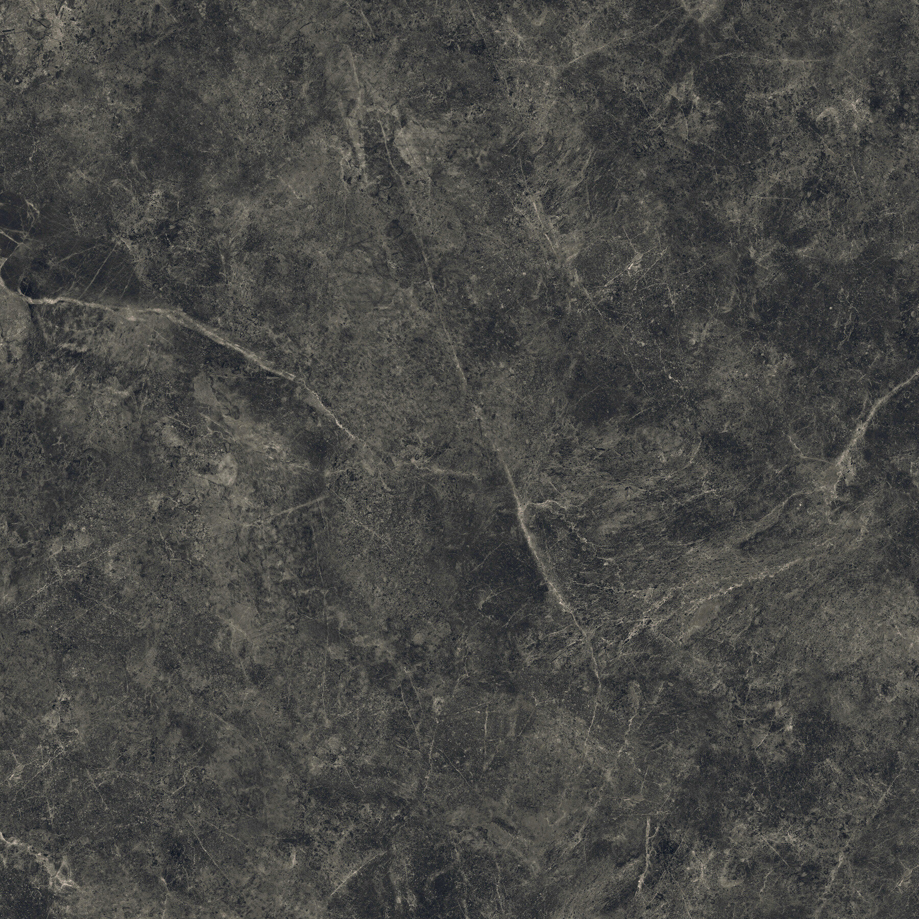 Керамогранит Arcadia Ceramica OVIEDO ANTRACITA 60х60 мат рельефная R11 Толщина 20 мм (цена за 1 уп.-0.72м2-2шт )
